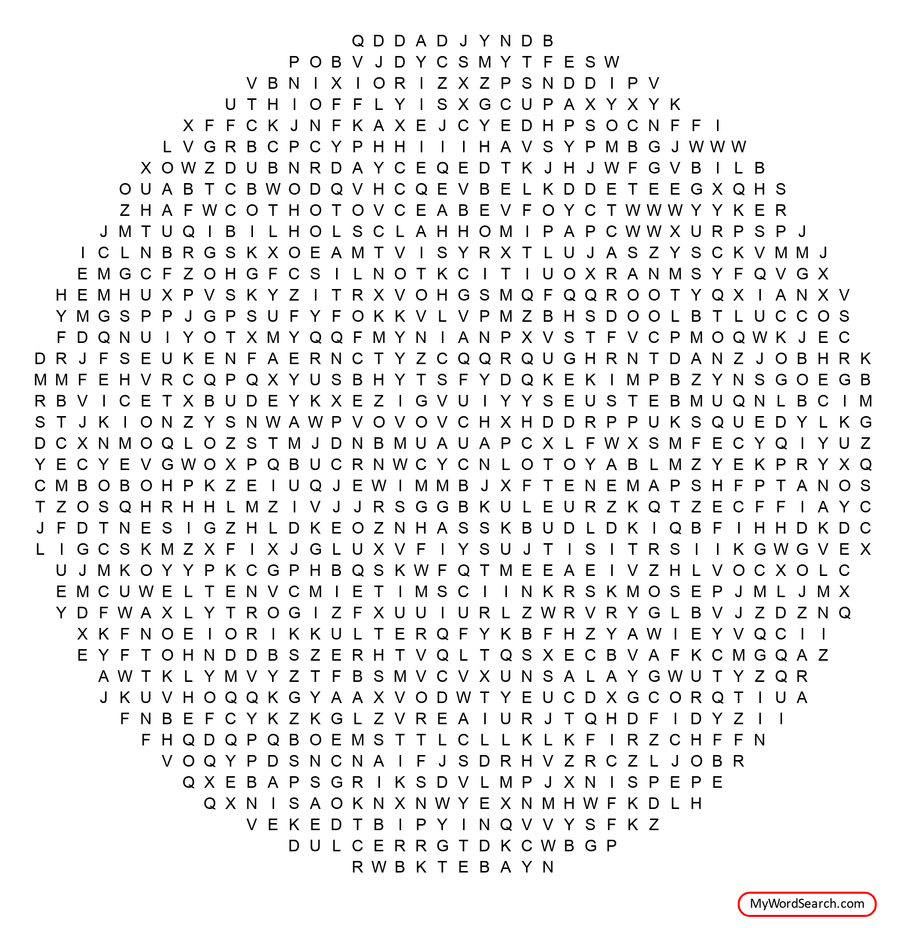 Gastrointestinal System