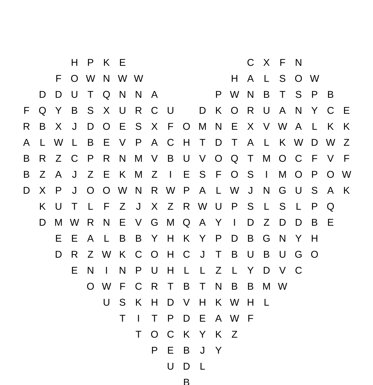 Genna- Unit 1 spelling words