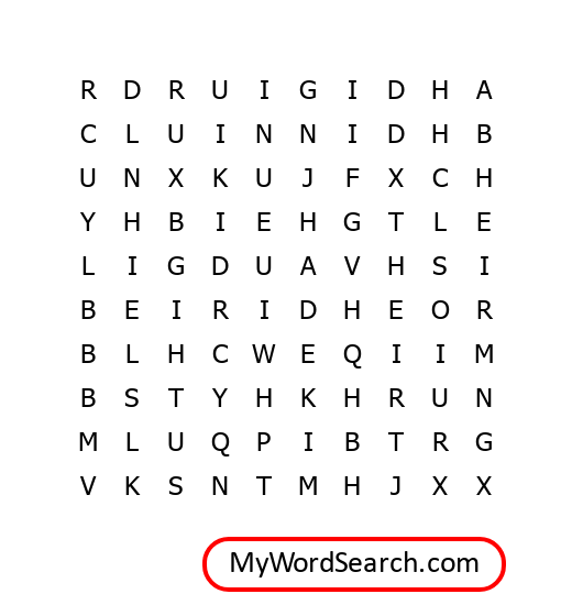 Gnìomhairean! (Tràth teachdail)