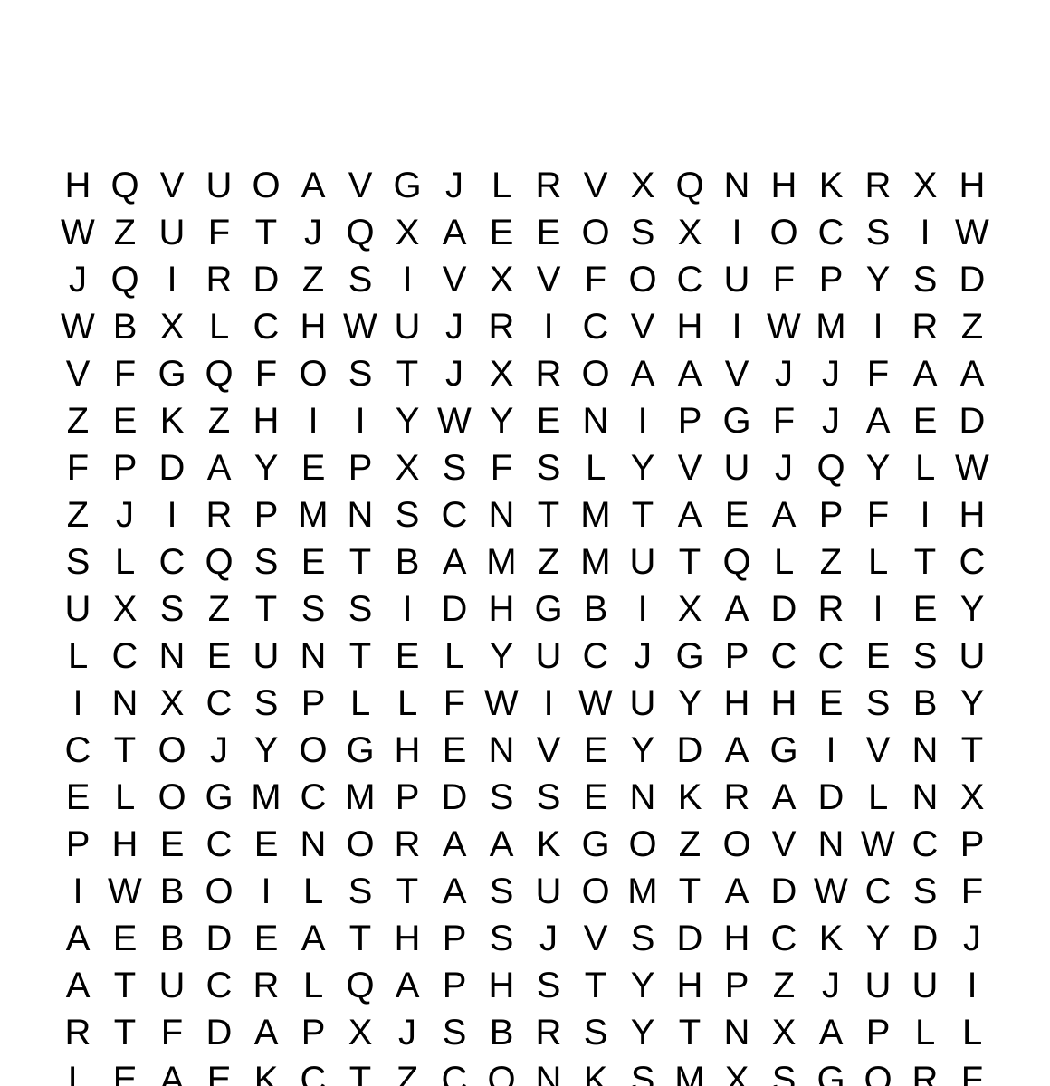 God Delivered His People