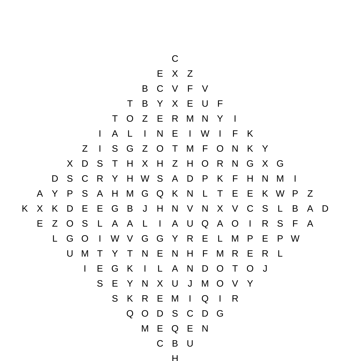 God sends Manna and Quail 3-5