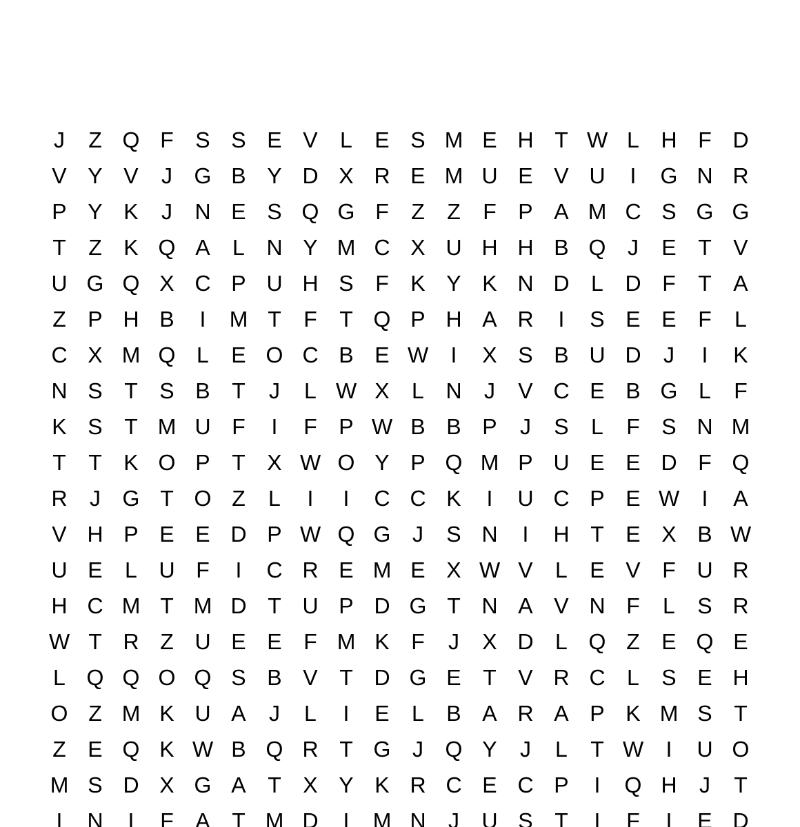 God's Great Mercy (KJV)Luke 18:9-14