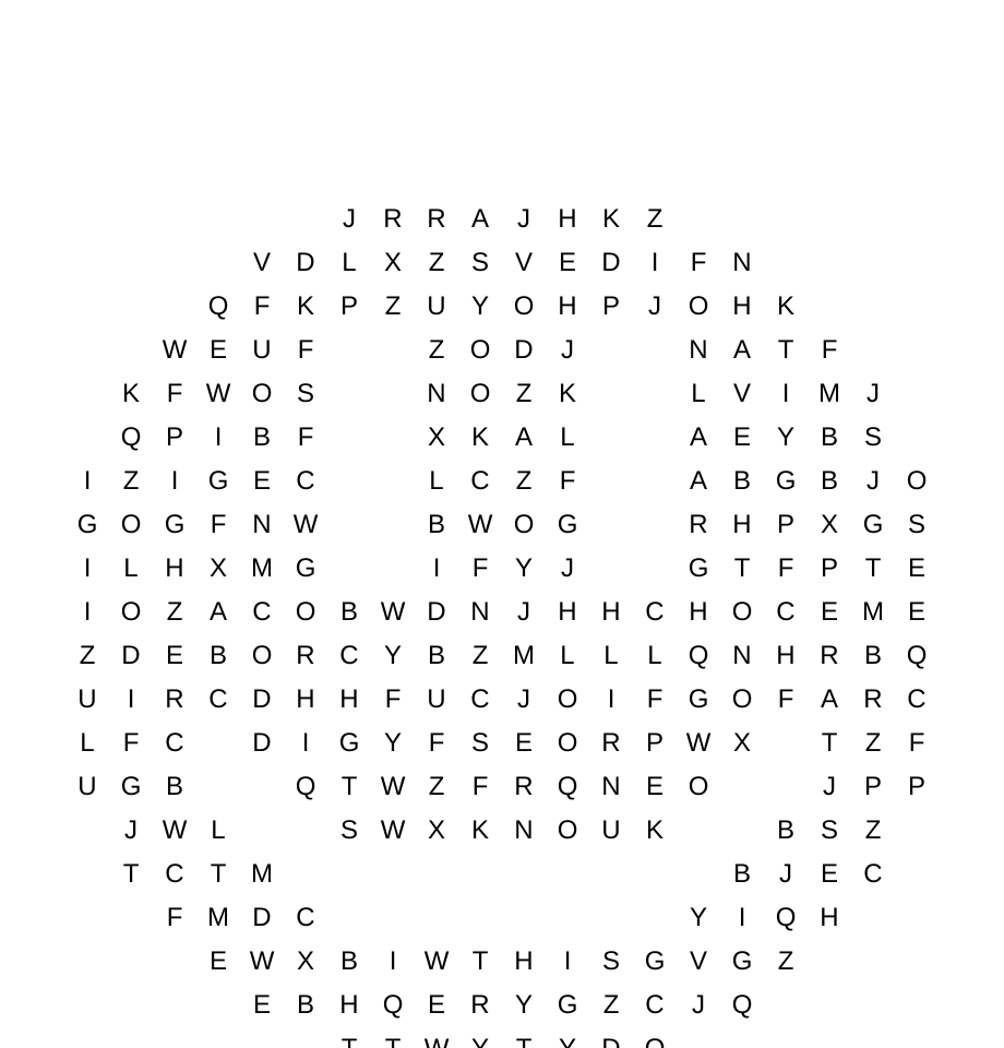 Grade 1-Week 6 Sight words and -ig family