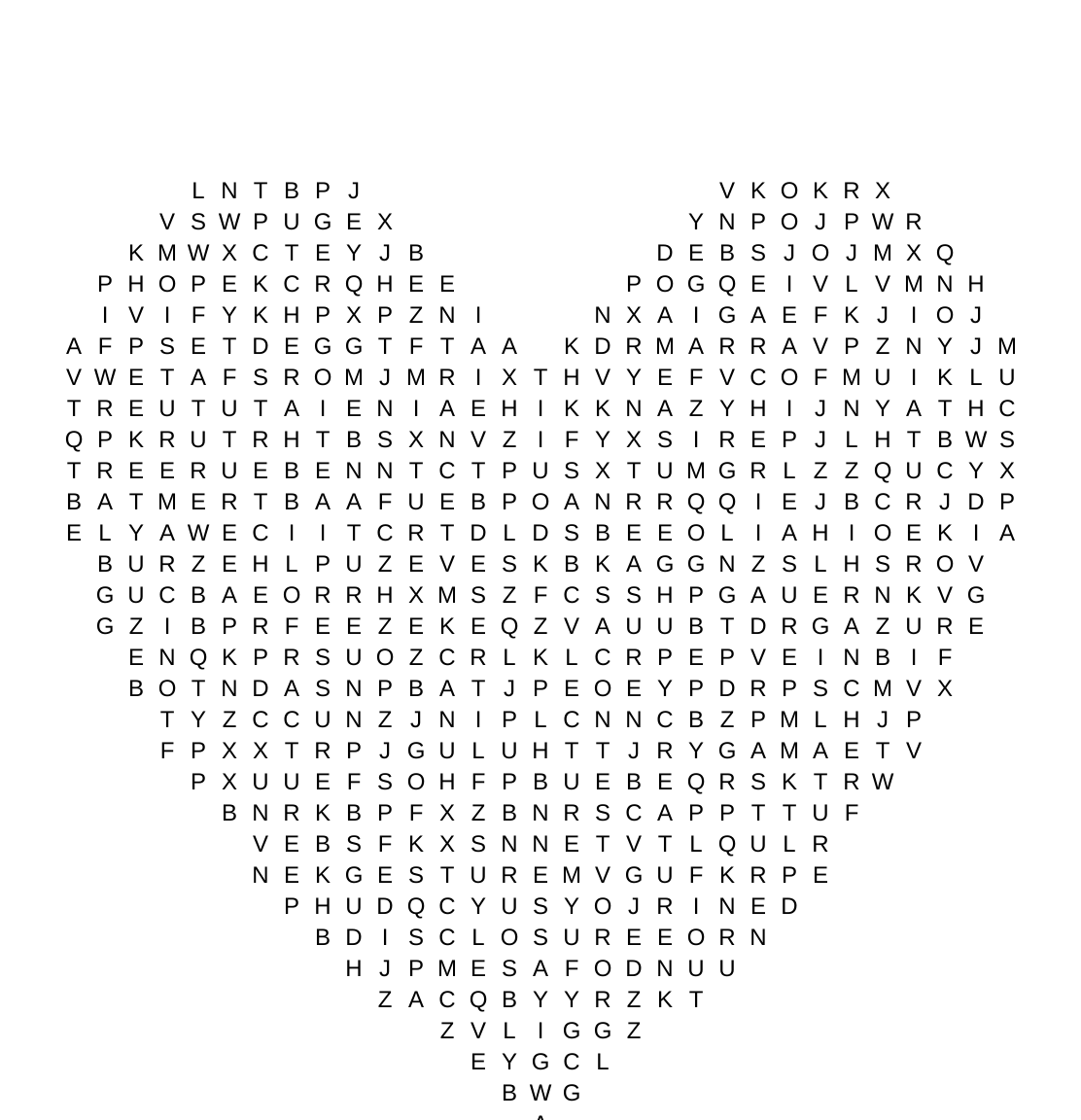 Grade 5 Unit 4 Week 4, 1/1/22