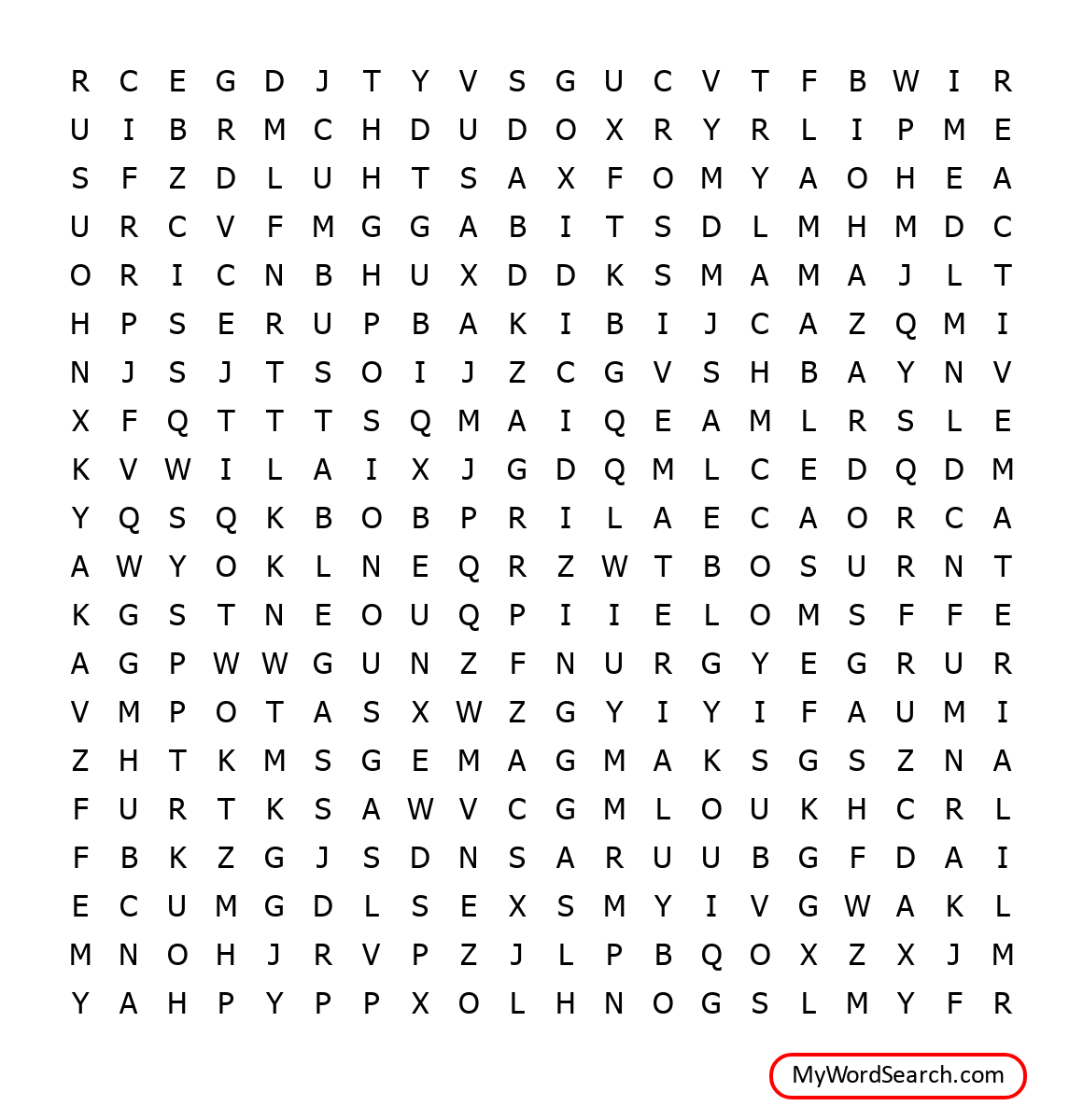 Grade 8 Safety Symbols