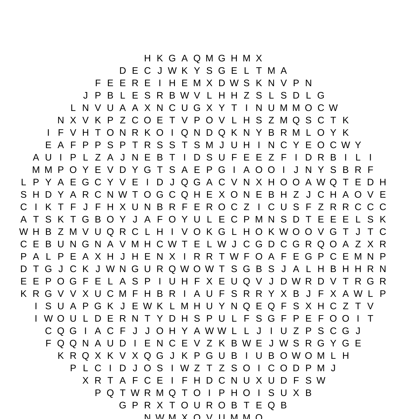 Grade 8 Spelling: How Does the Show Go On?