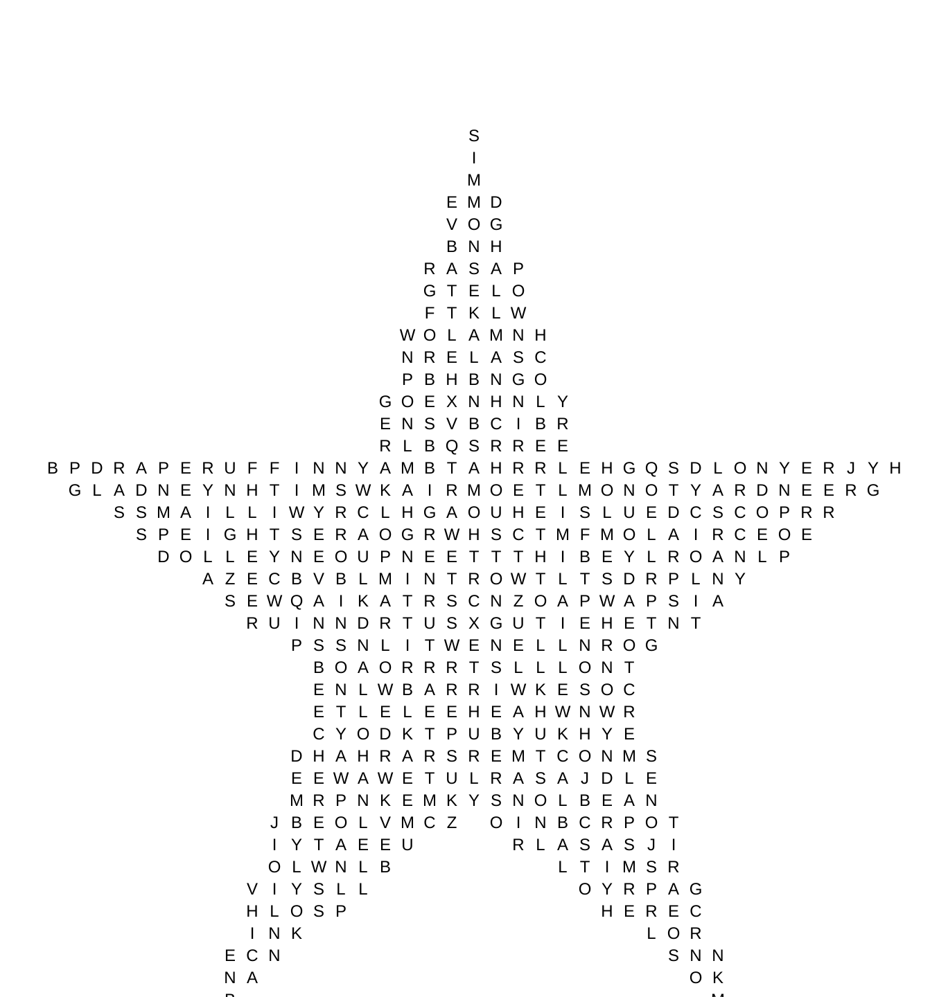 Grand Worthy Matrons of Delaware**