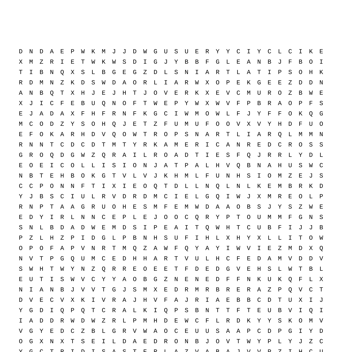 Great Train Wreck of 1918