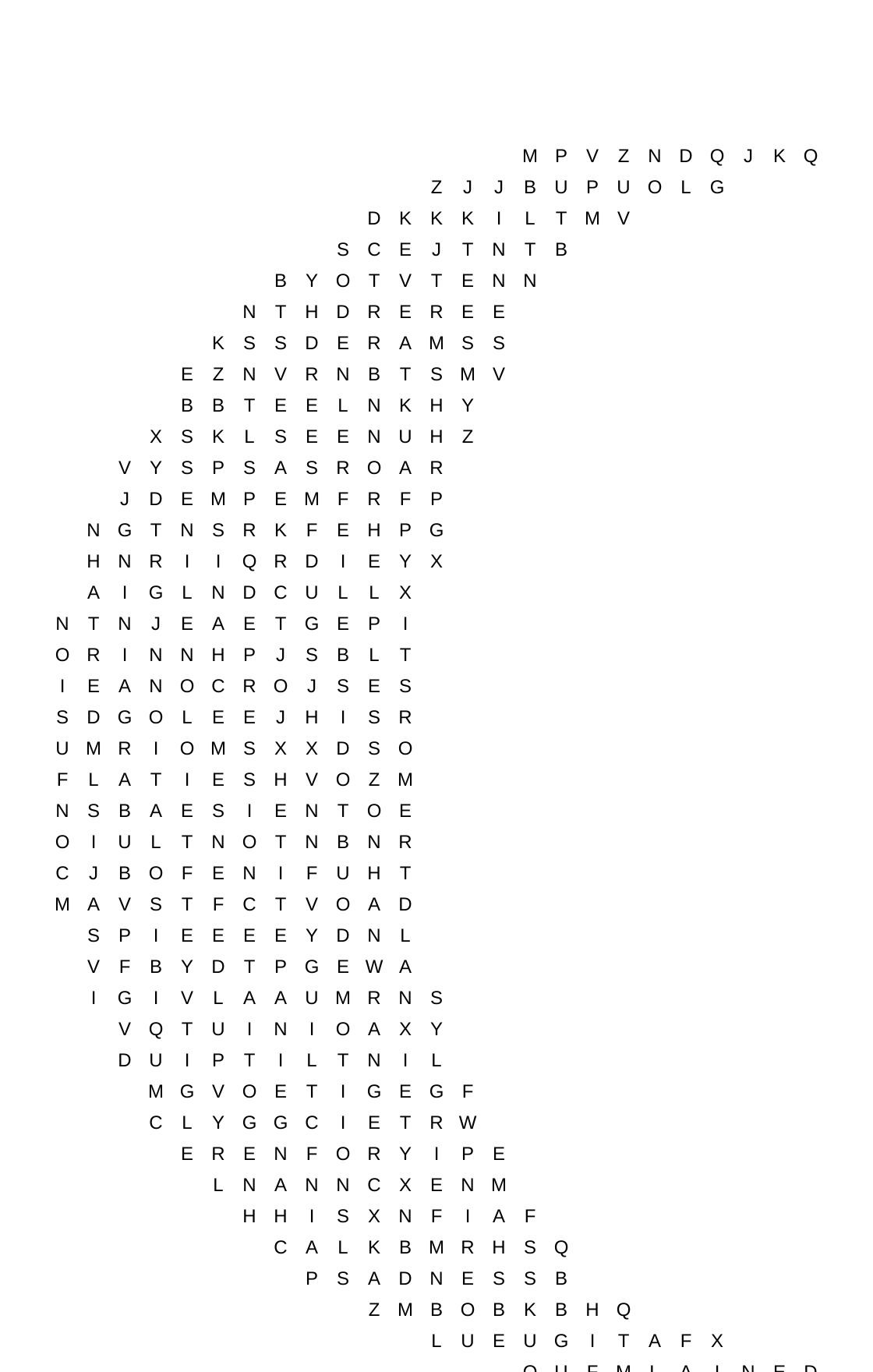 Grief and Loss; stages, phases, symptoms, feelings, thoughts, and ...