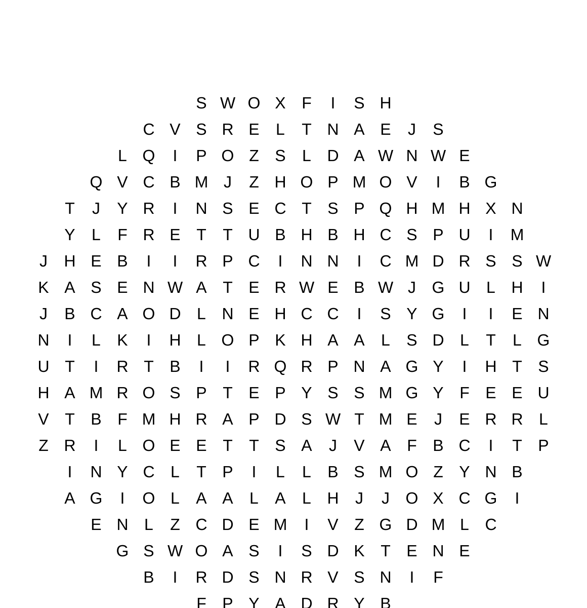 Growth and Changes in Animals