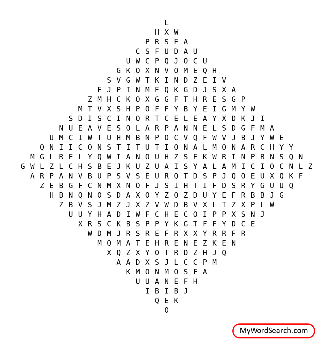 HELP TROLL NAJIB!Troll Najib needs your help to not get impeached.Help ...