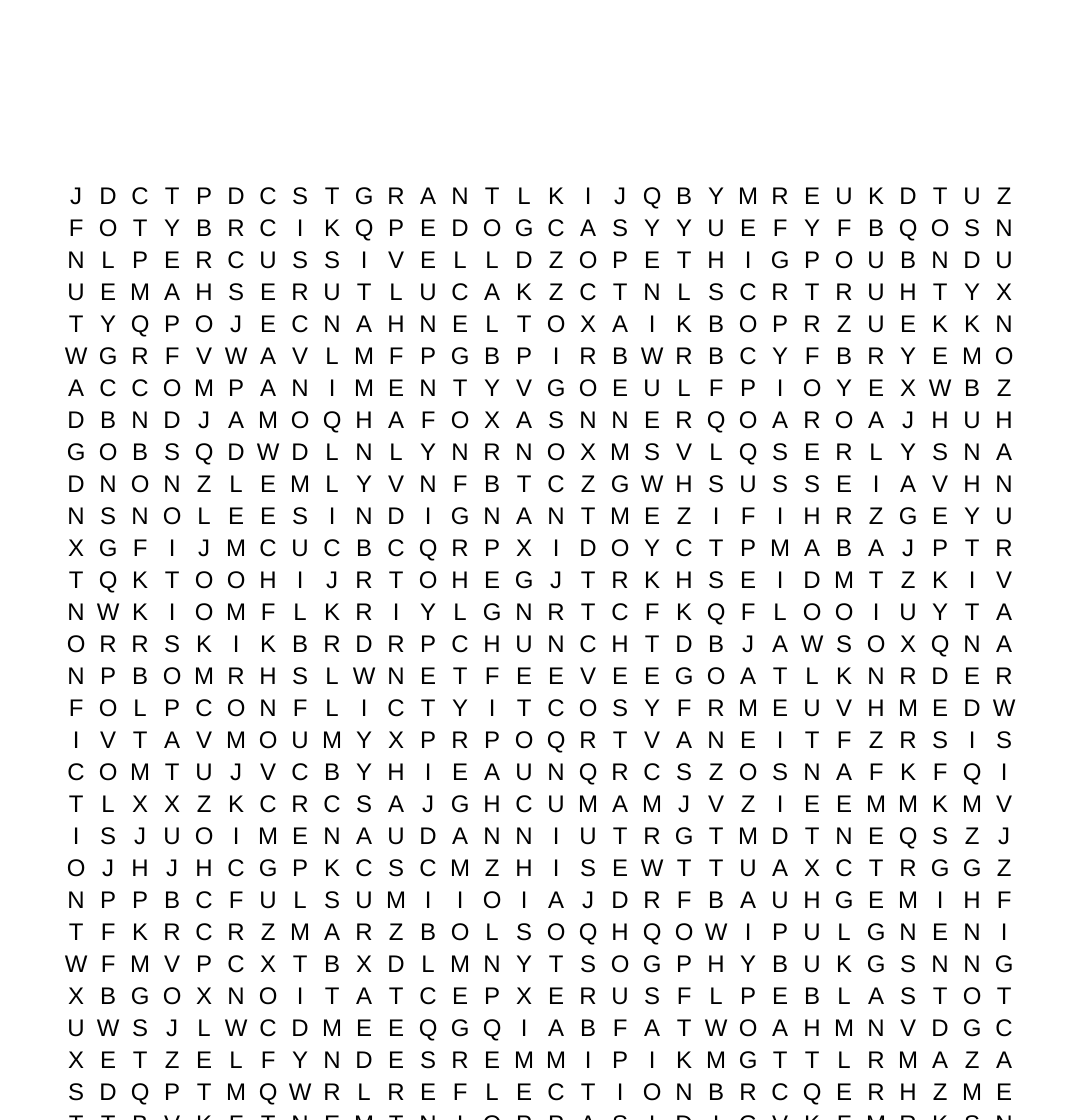 HERS: A Puerto Rican Stew