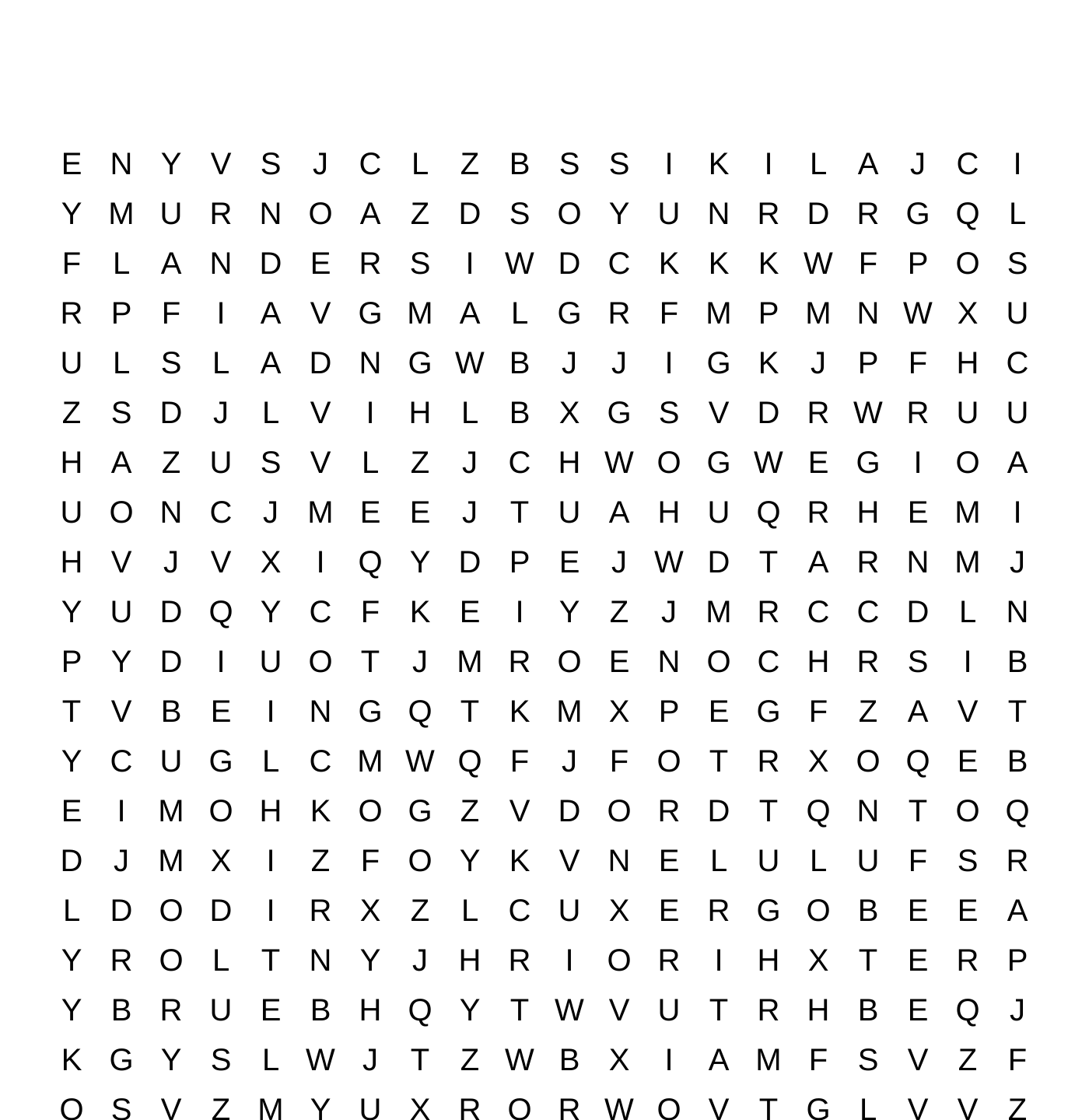 hfw-in-english-316-330