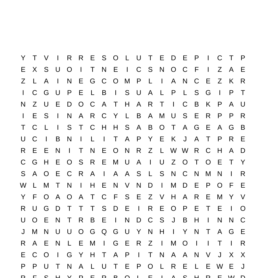 HS Spelling Bee Words hs-spelling-bee-words