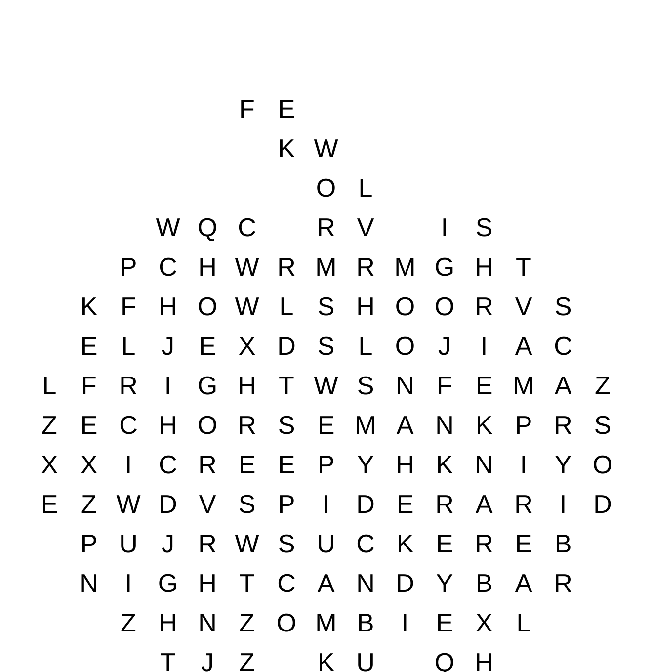 Halloween Word Search 5 halloween-word-search-5