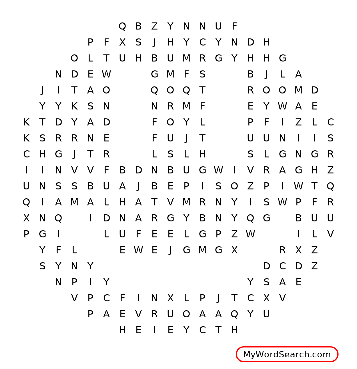Happiness Synonyms Happiness Synonyms