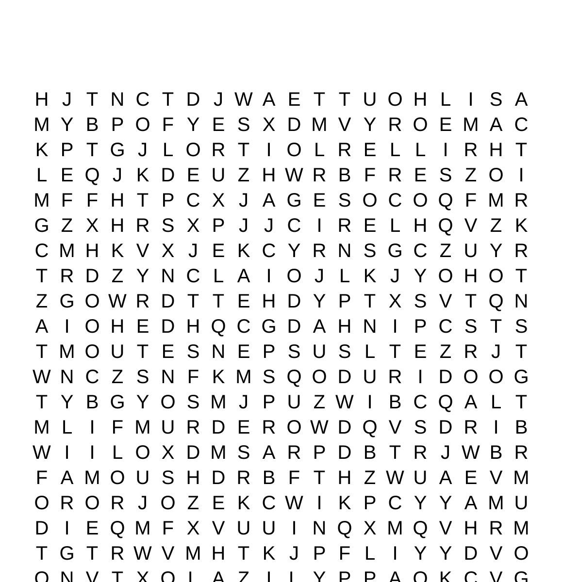 Happy Birthday Alfred Hitchcock