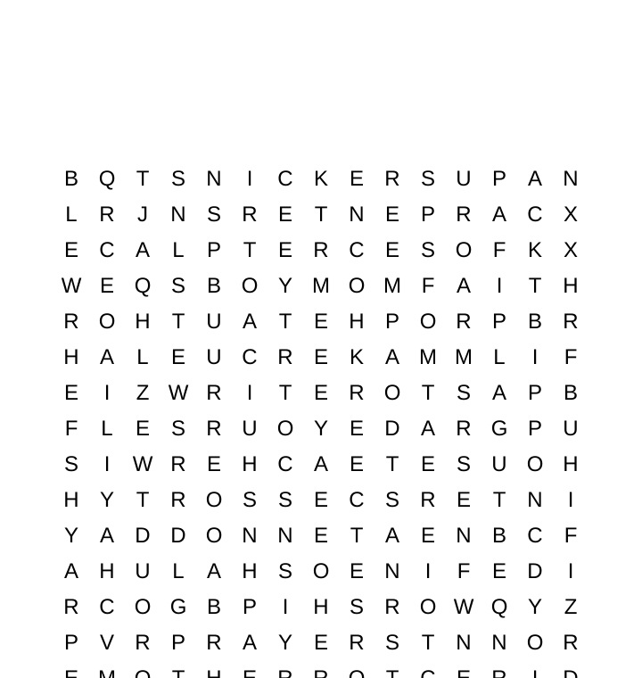 Happy Birthday Pastor Dee