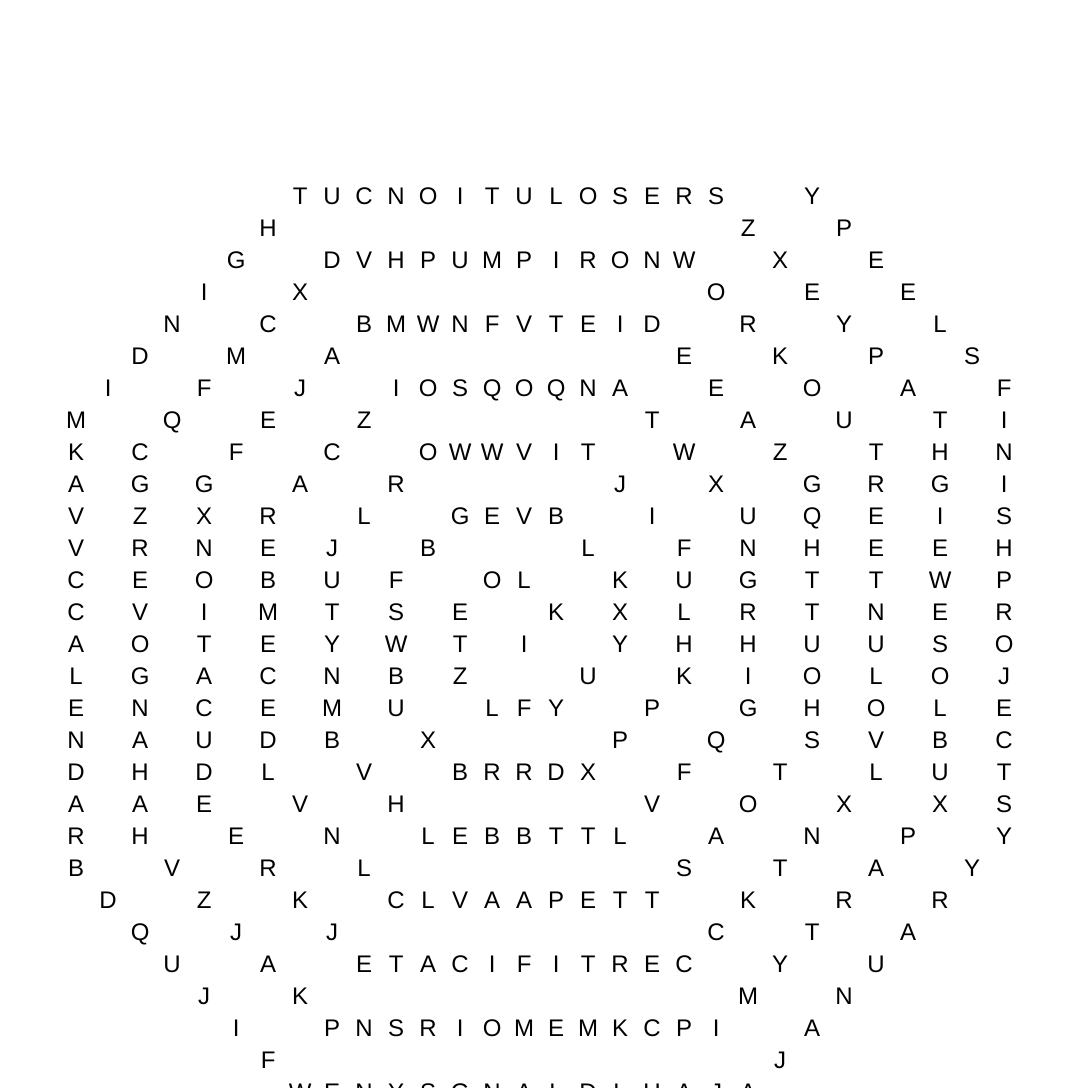 WORDS FOR NEW YEAR WORDS FOR NEW YEAR