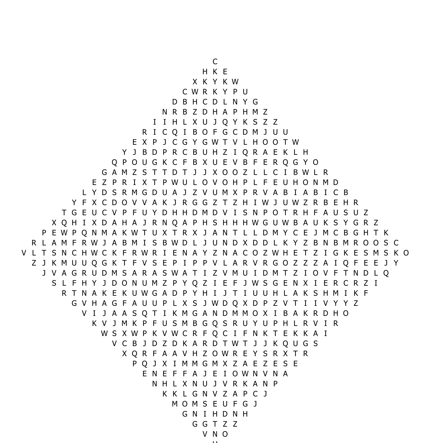 Hinduism gods and goddesses