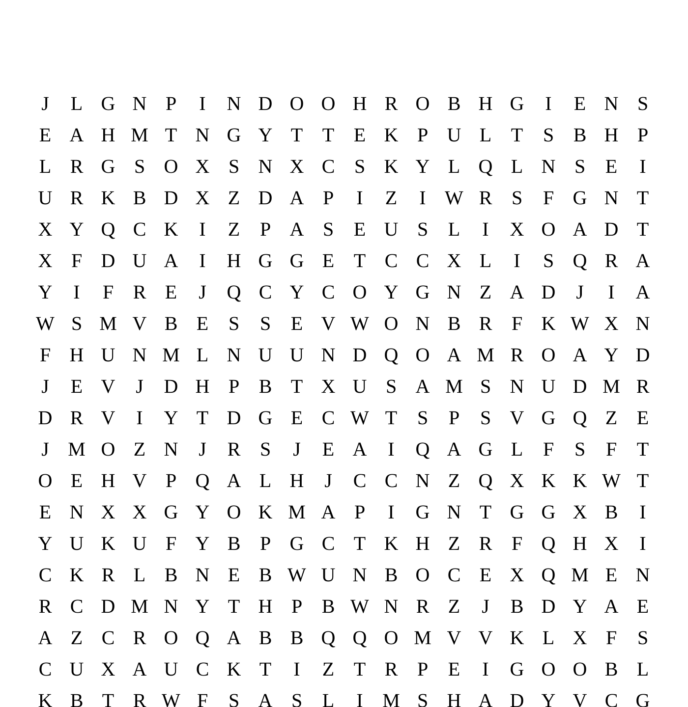 Hip Hop Artist Nicknames