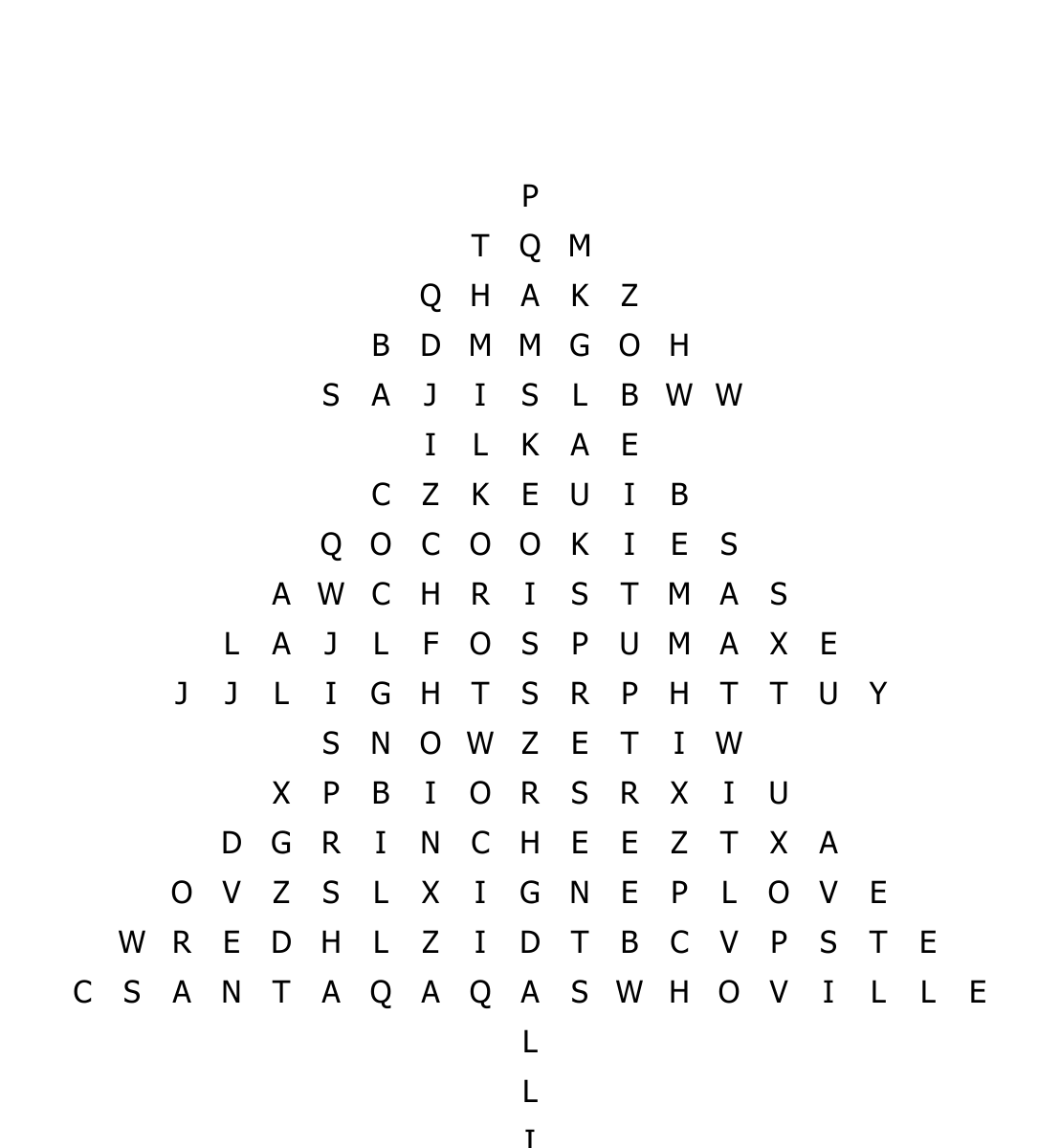 How The Grinch Stole Christmas