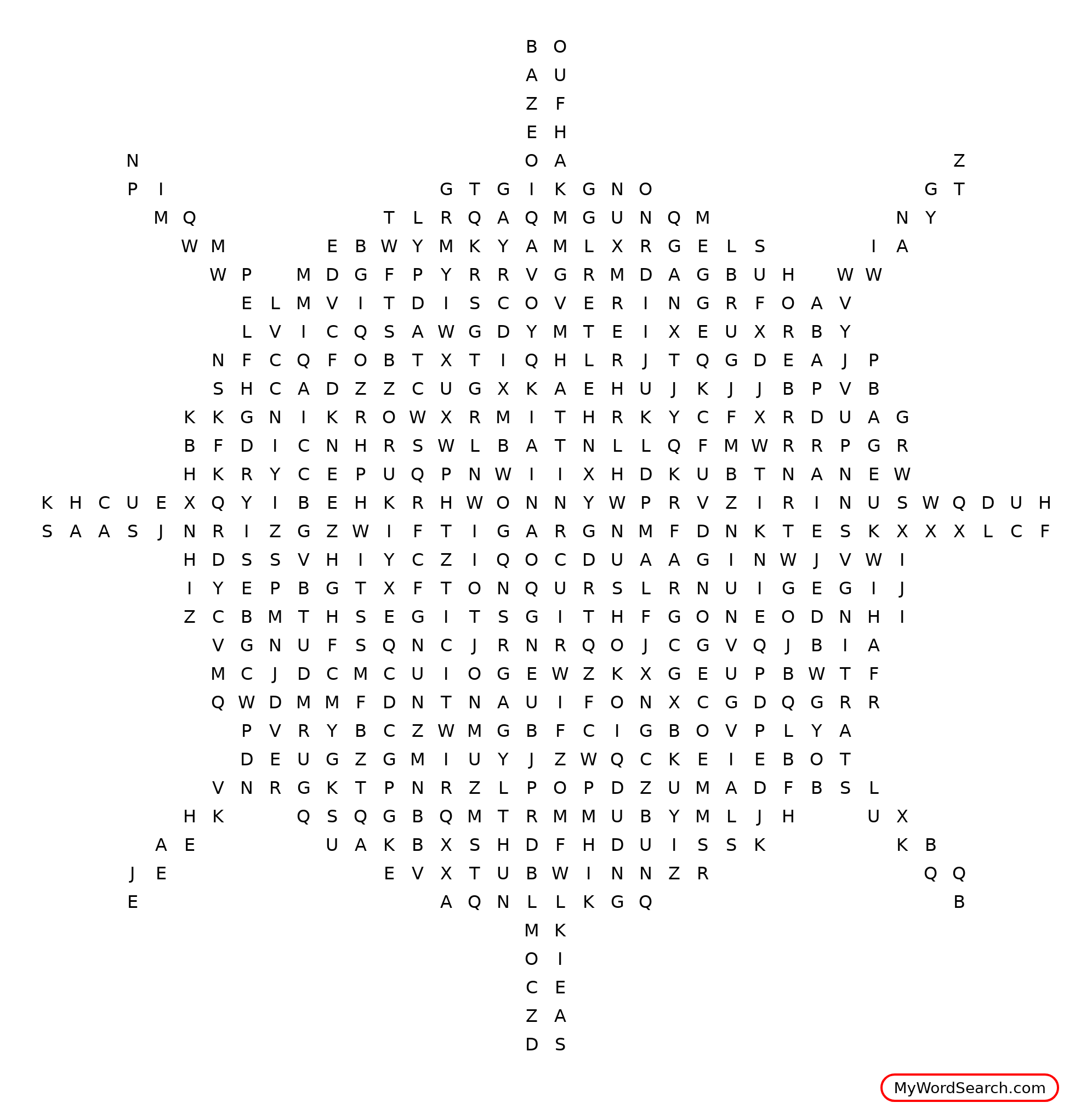 -ING words Lucian grade 5 level b