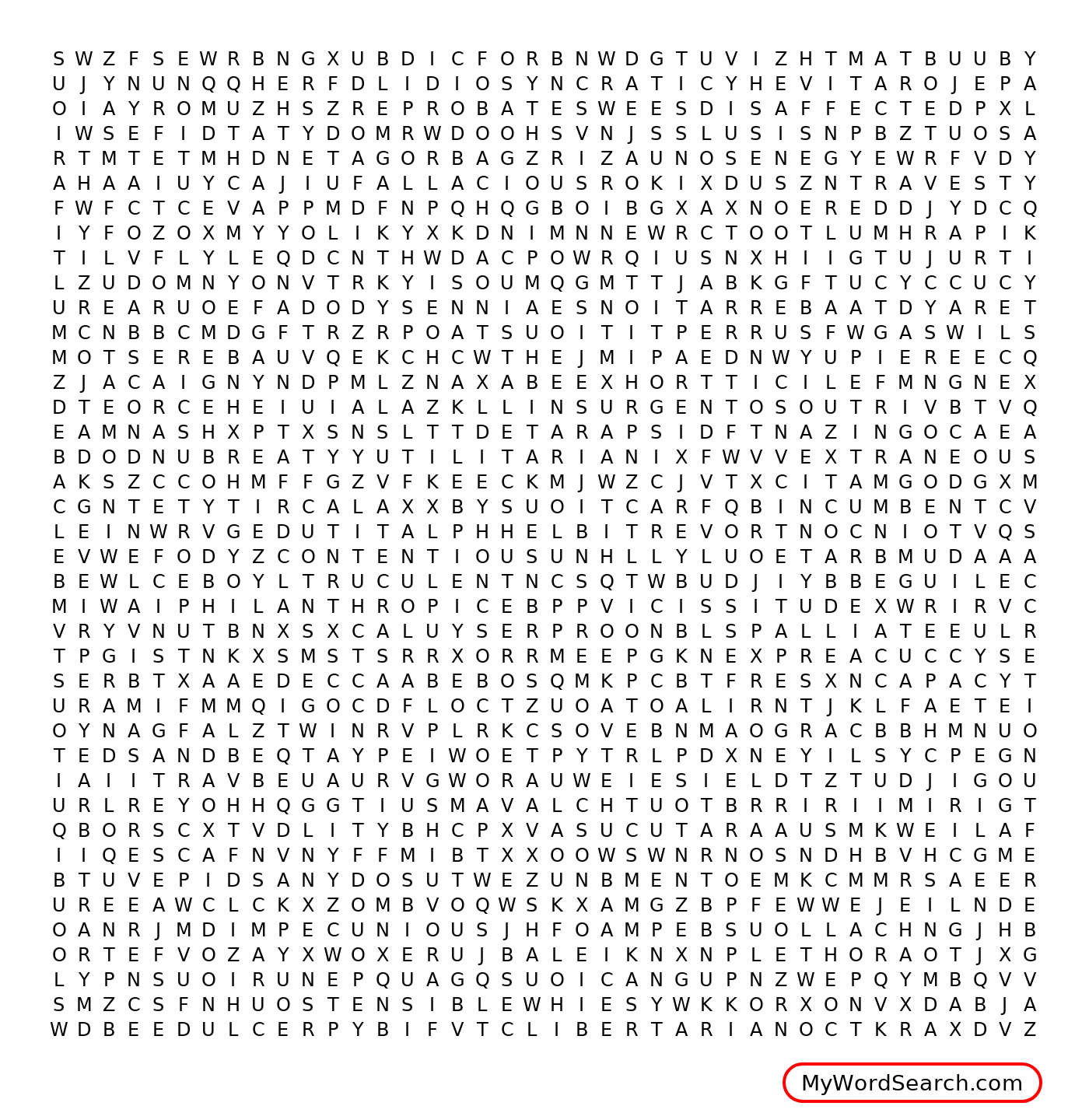 INTELLIGENT VOCABULARY