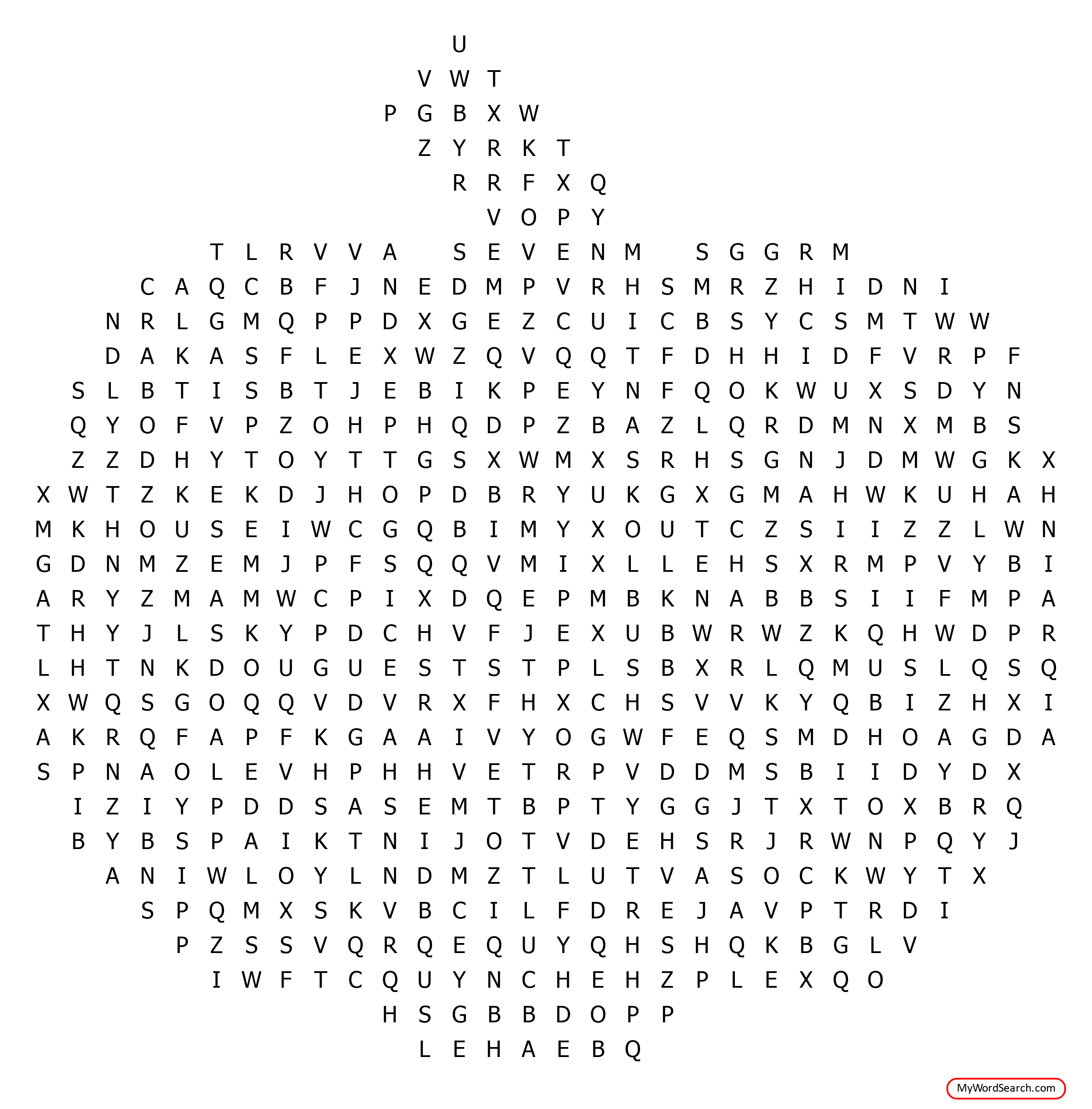 Initial-Consonant Digraph: s, h, sh