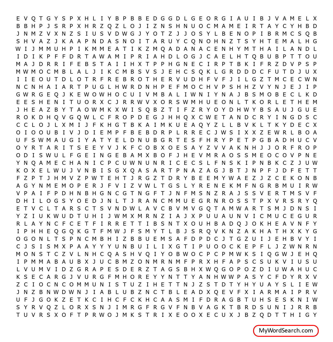 "Inside Out and Back Again"