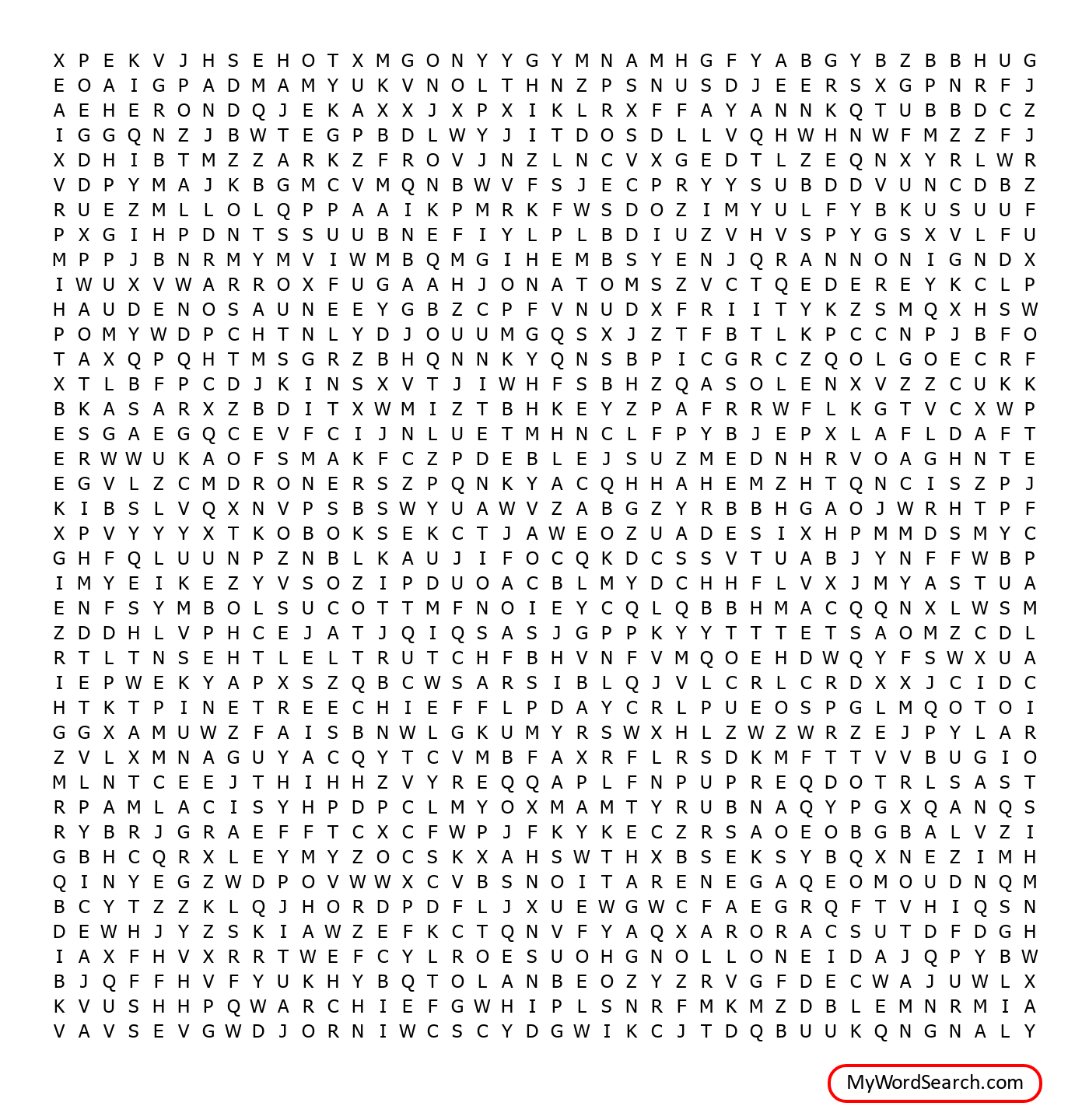 Iroquois Confederacy