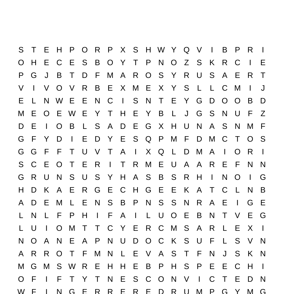 JOHN, Chapter 8 (KJV)