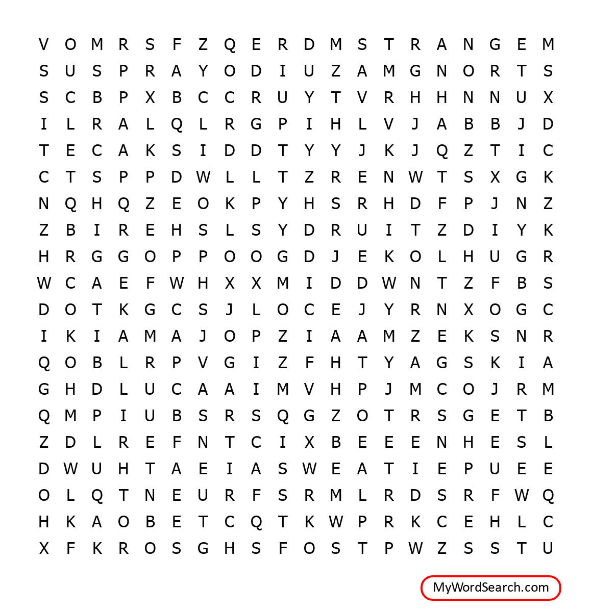 Jake Mattingly spelling contract 12/5/17 word search