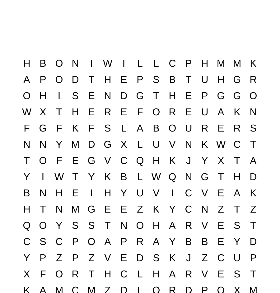 Jan. 12 - Matt. 9:38, Pray ye therefore the Lord of the harvest, that ...