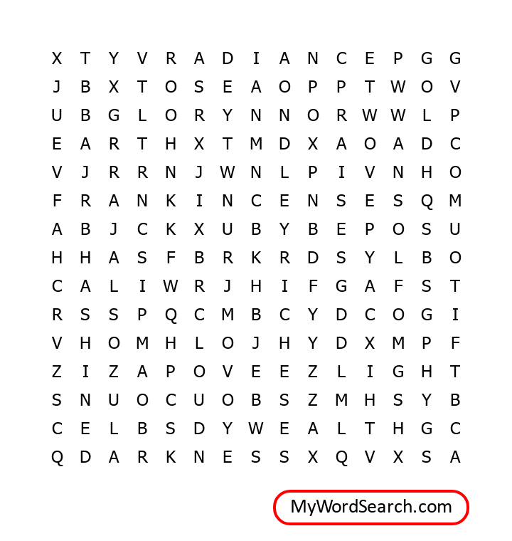 Jan week 2 reading 1