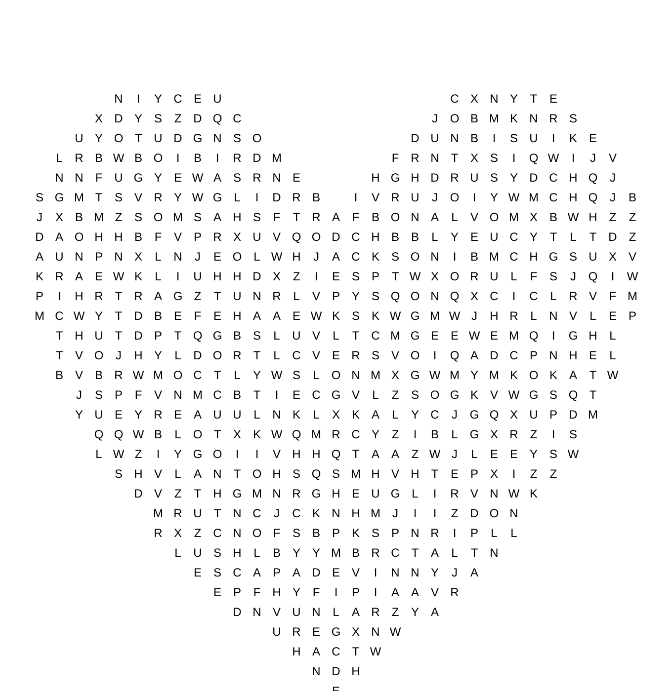 Janet Jackson Friday