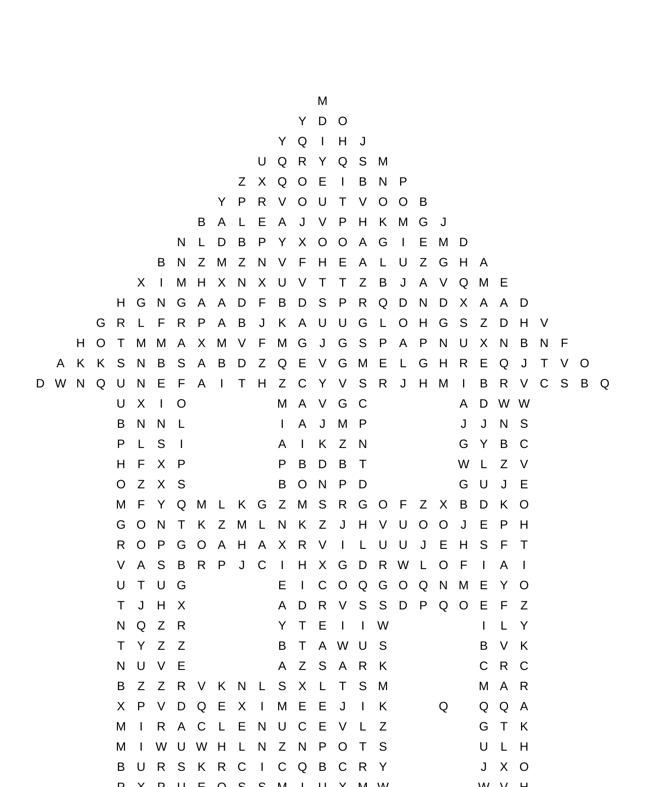 Jesus Heals Jairus' Daughter