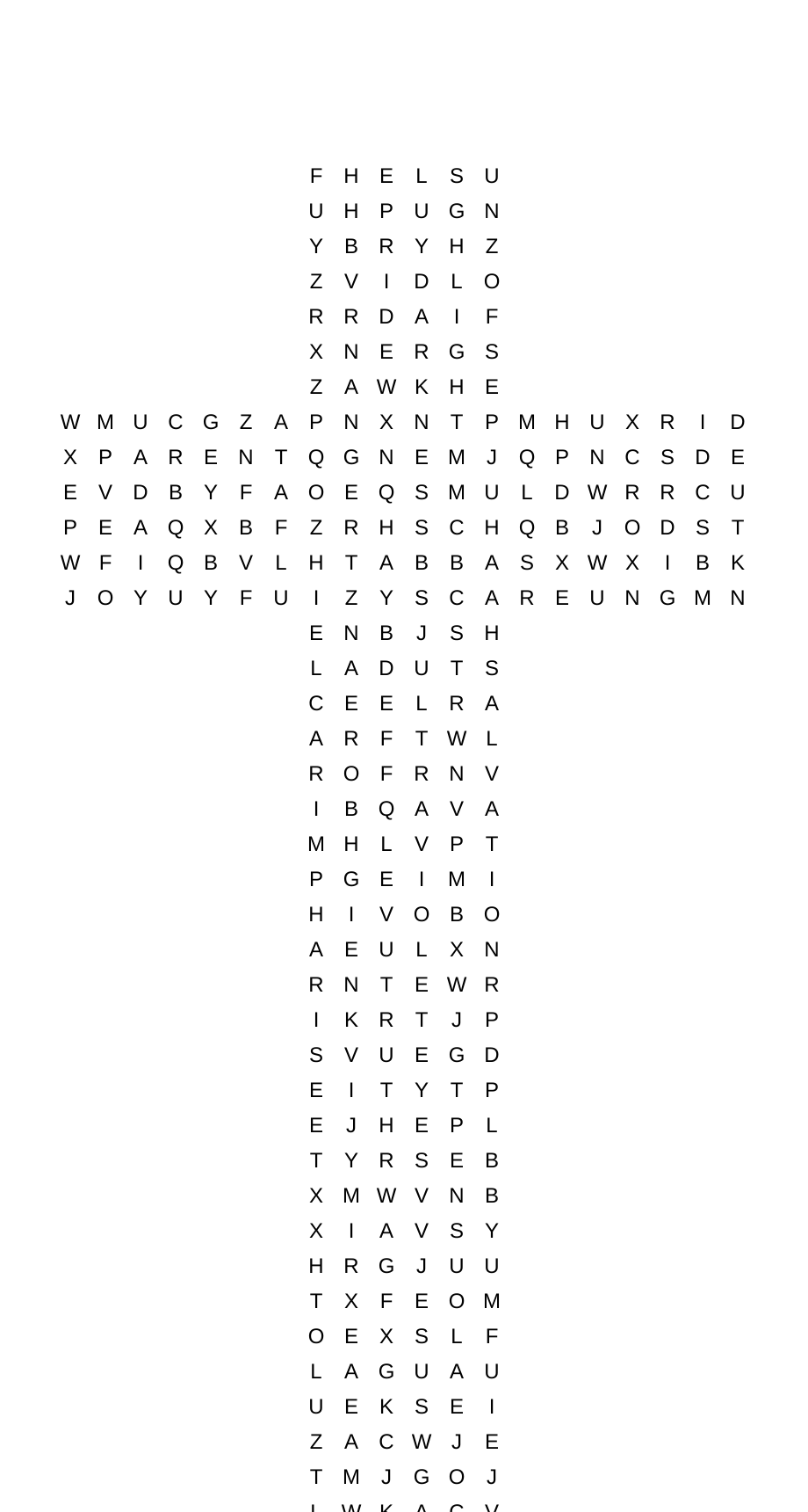 Jesus Heals a Blind Man