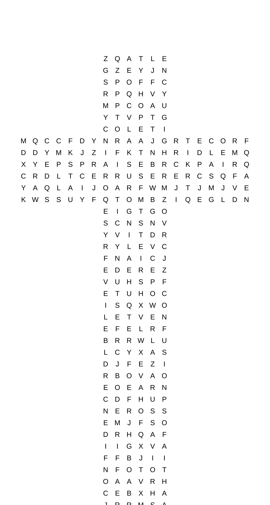 Jesus Raises Lazarus from the Dead