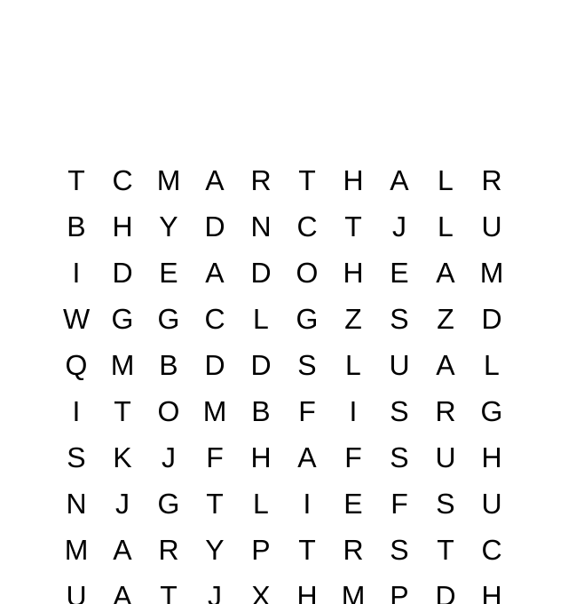 Jesus Raises Lazarus from the Dead