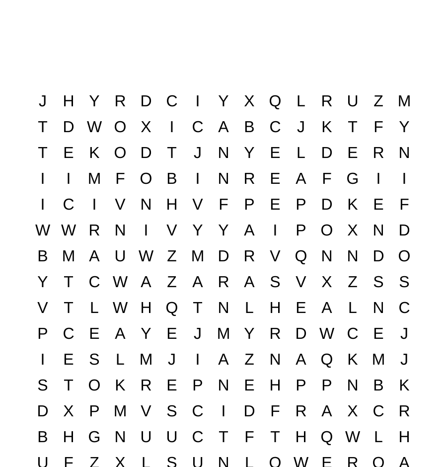 Jesus heals the paralyzed man