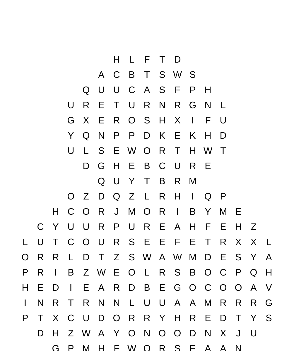 Jose! Born to Dance Spelling