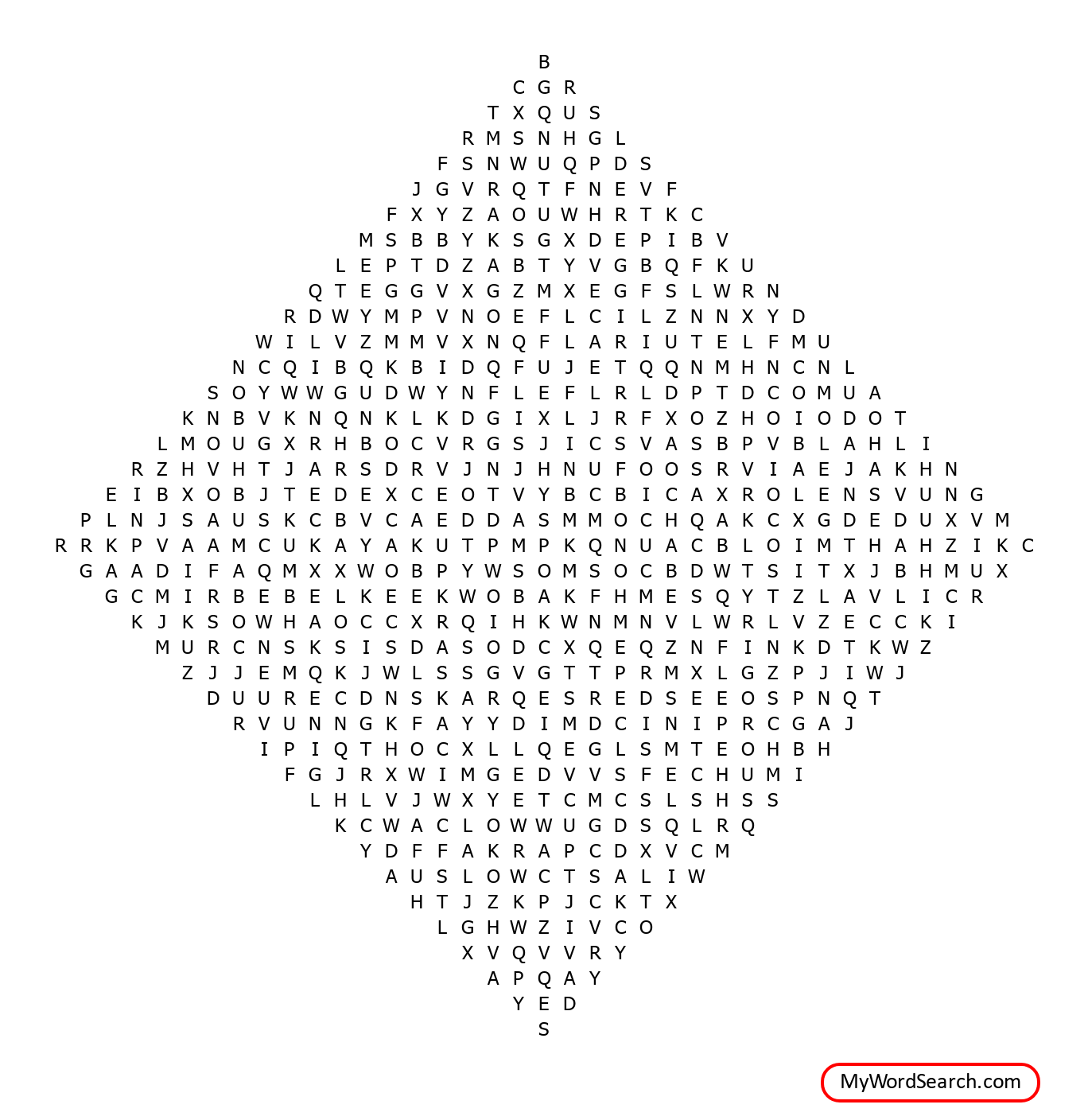 Julie of the Wolves Section 1