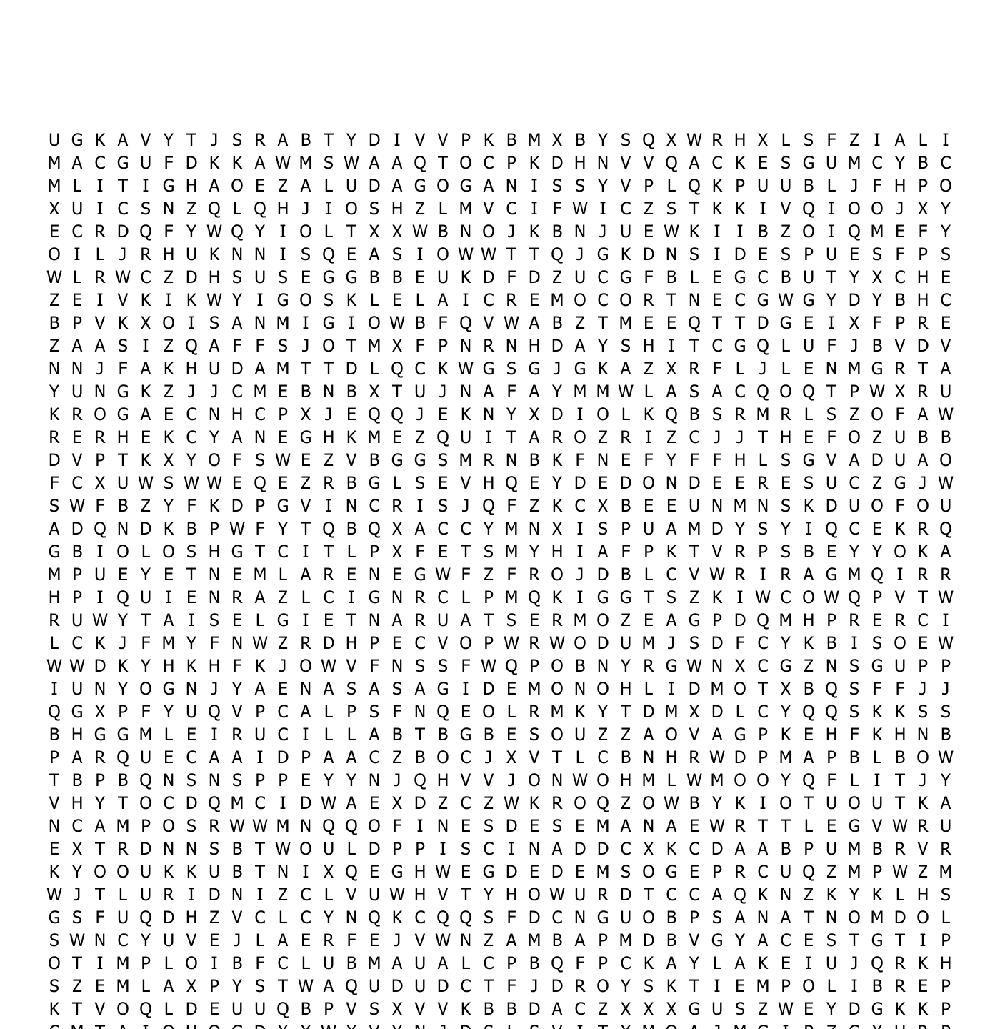 L1 Capitulo 4A: Adonde vas?