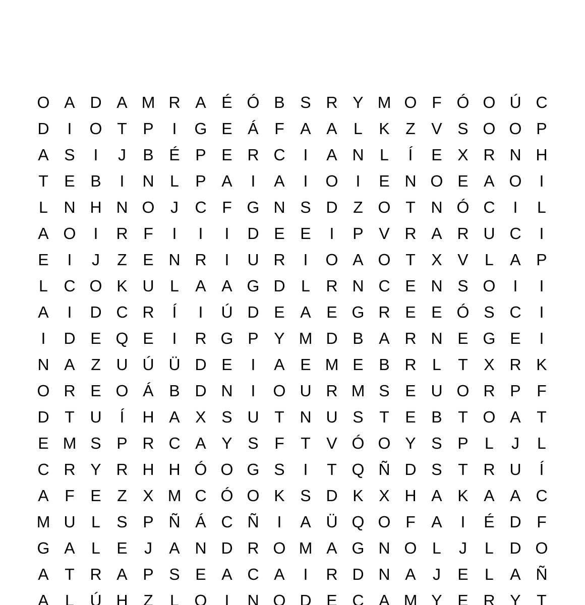 L30/Alejandro Magno y su Imperio