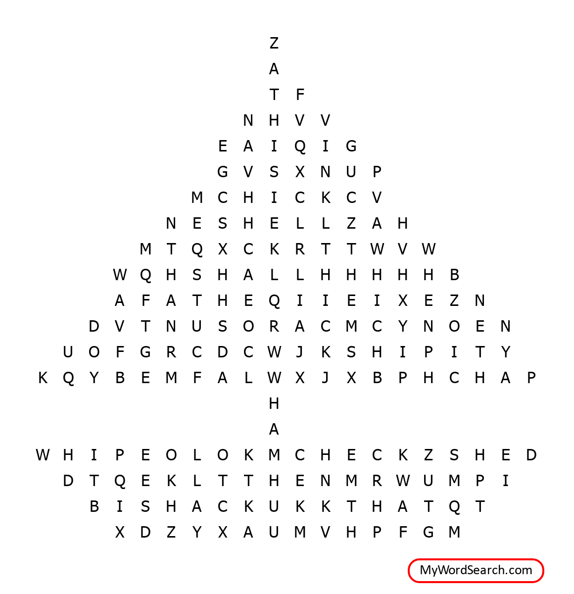 LNA Sort #41 Short Vowels with Digraphs