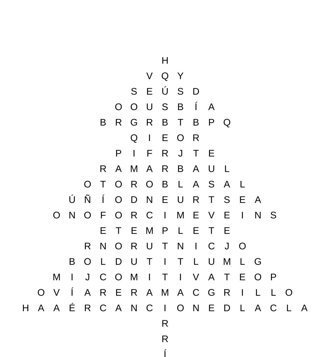 La Canción Verde Capítulo 3