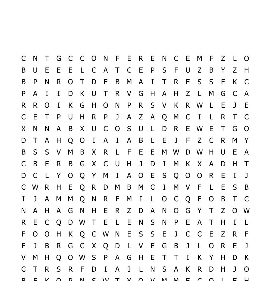 La Nouvelle Maitresse