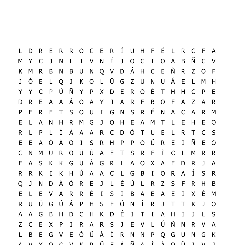 La rama seca- Ana María Matute