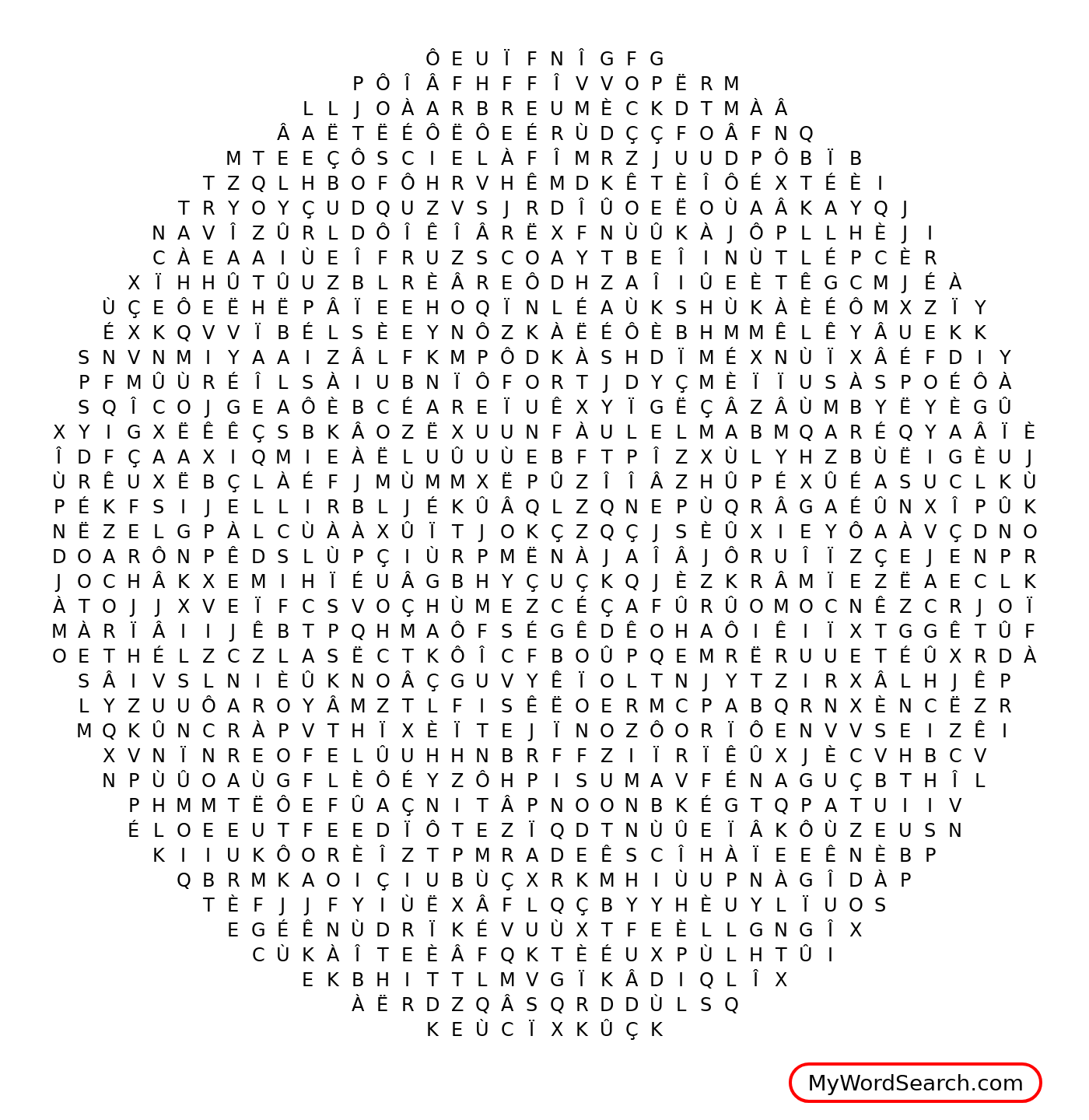 Le chat et la lune 1a